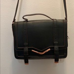 ASOS Bags | Handbag | Poshmark